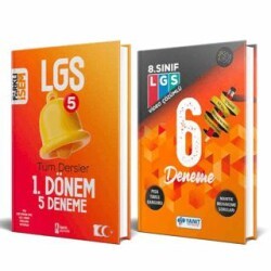 BKM Kitap Tüm Ürünler