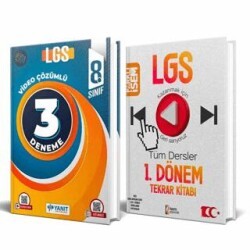 BKM Kitap Tüm Ürünler