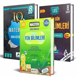 BKM Kitap Tüm Ürünler