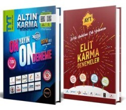 BKM Kitap Tüm Ürünler