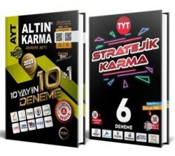 BKM Kitap Tüm Ürünler