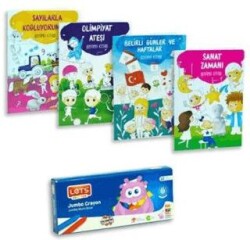 BKM Kitap Tüm Ürünler